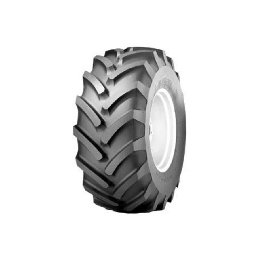 MICHELIN 11 LR16 XM27 122A8 | Vulkal d.o.o.